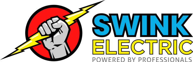 Swink Electric Locations Serviced - Swink Electric