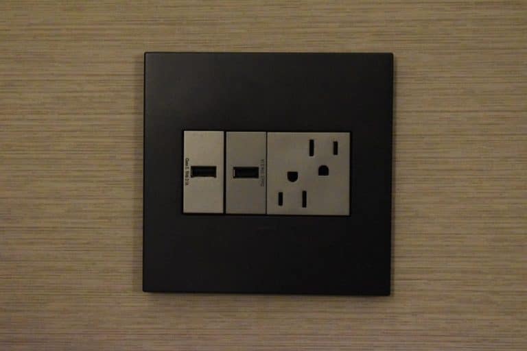 Best Electrician in Port St. Lucie, Florida