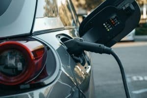 Best Royal Palm Beach Electrician - Swink Electric